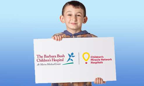 Donate to BBCH